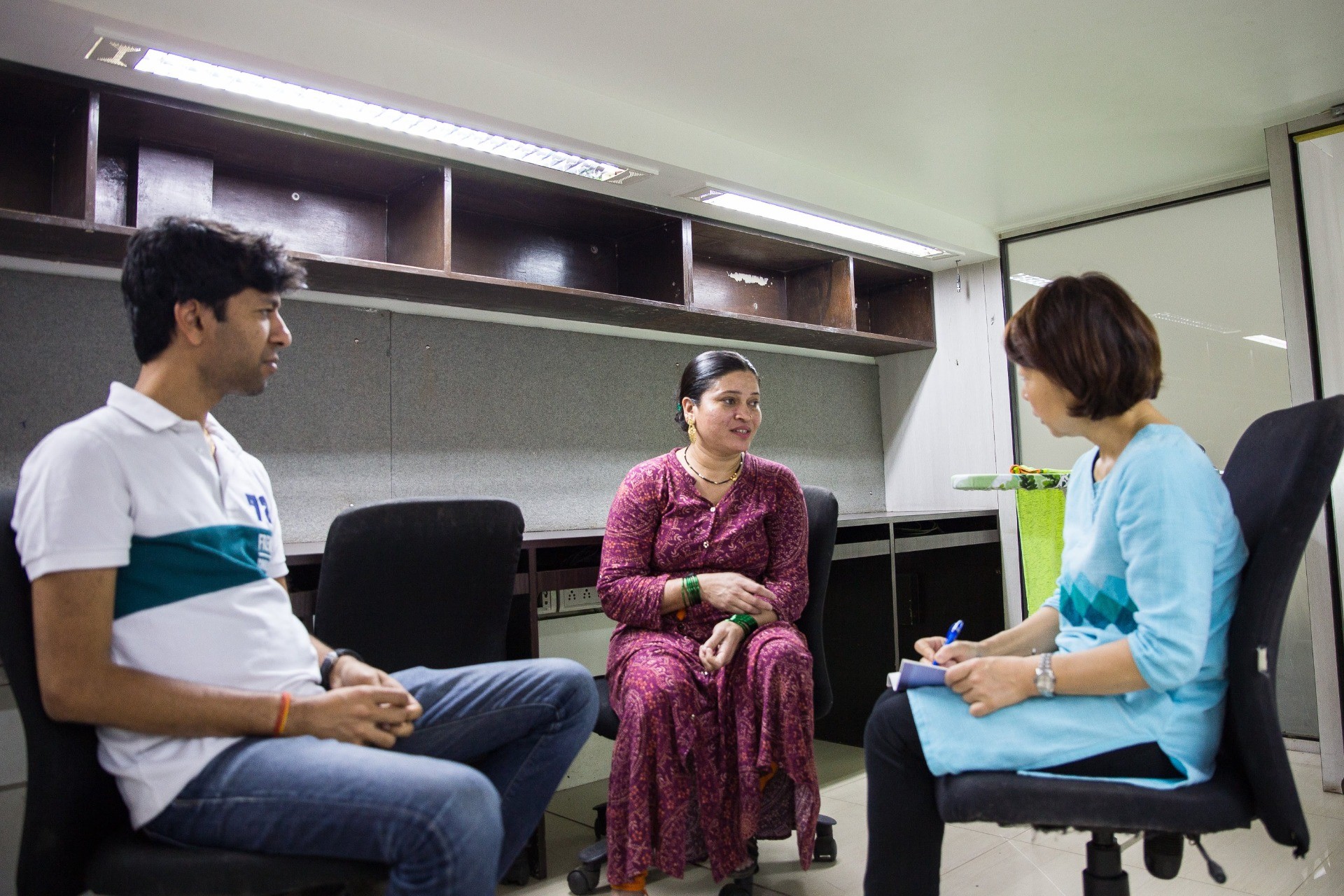 ビジネスコンペティション｜NPO法人ARUN Seed